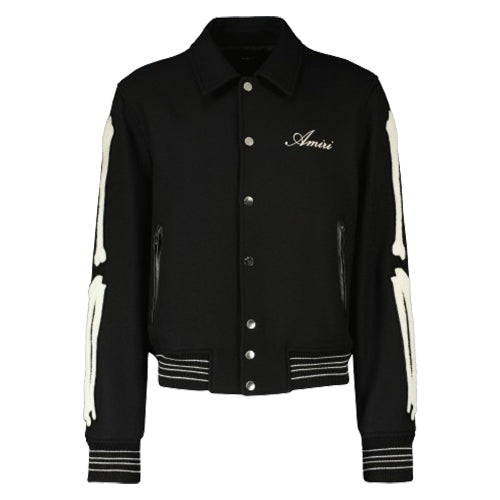 New Arrivals – The Jacket Factory